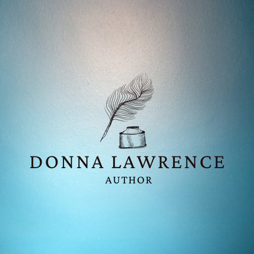 Home - Donna Lawrence